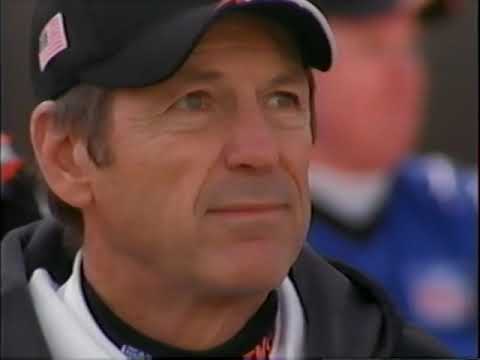 2001 Cincinnati Bengals Team Season Highlights \