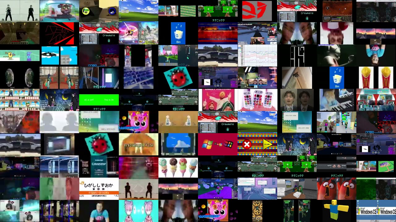 Red Zone 100x - YouTube