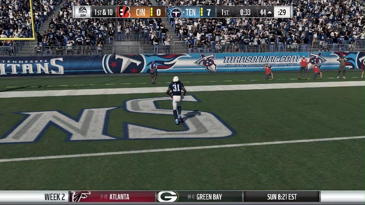 Madden NFL 18_20230113035254 - YouTube