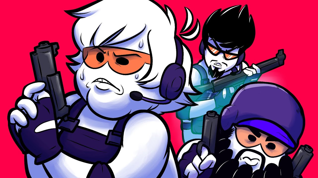 HOT BRASS PART 2: MORE HOT BRASS - YouTube