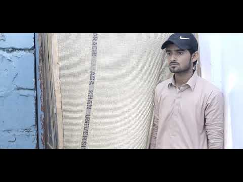 SHUDH - Official Teaser 2020 ..New balochi short movie.... coming soon ..(Rizwan Qazi film)