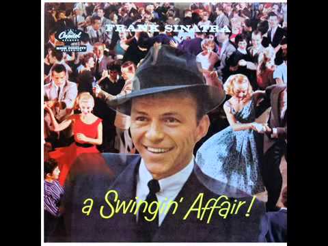 Laura (1944) / Laura's Theme - Frank Sinatra - YouTube