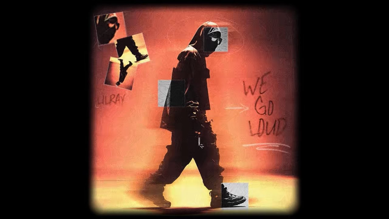 [FREE] Bb Jacques x Jolagreen23 type beat ~ Croiser le fer (Prod. Lil ...