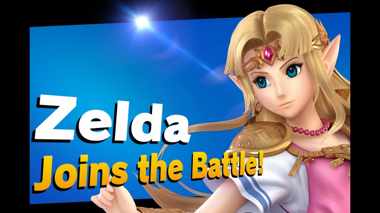 How to unlock characters in SSBU - YouTube