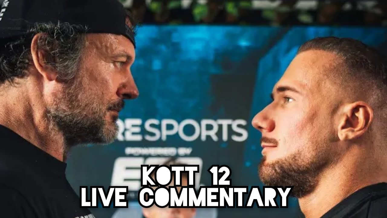 Devon larratt vs leonidas