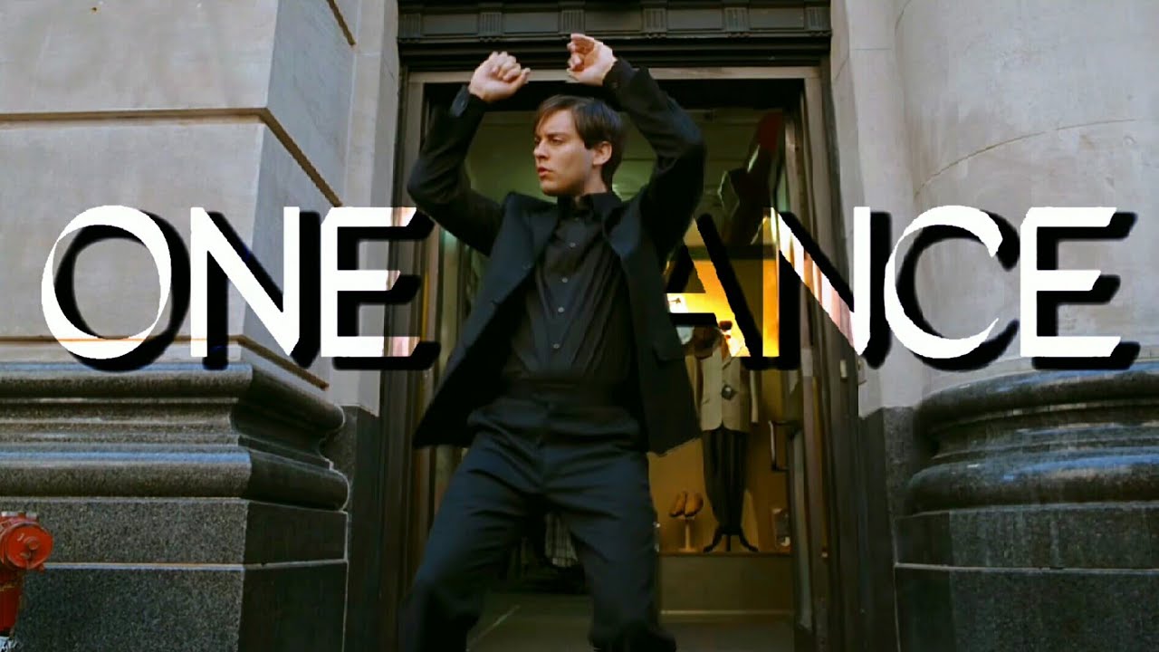 ONE DANCE || MY FIRST EDIT || VELOCITY EDITS - YouTube