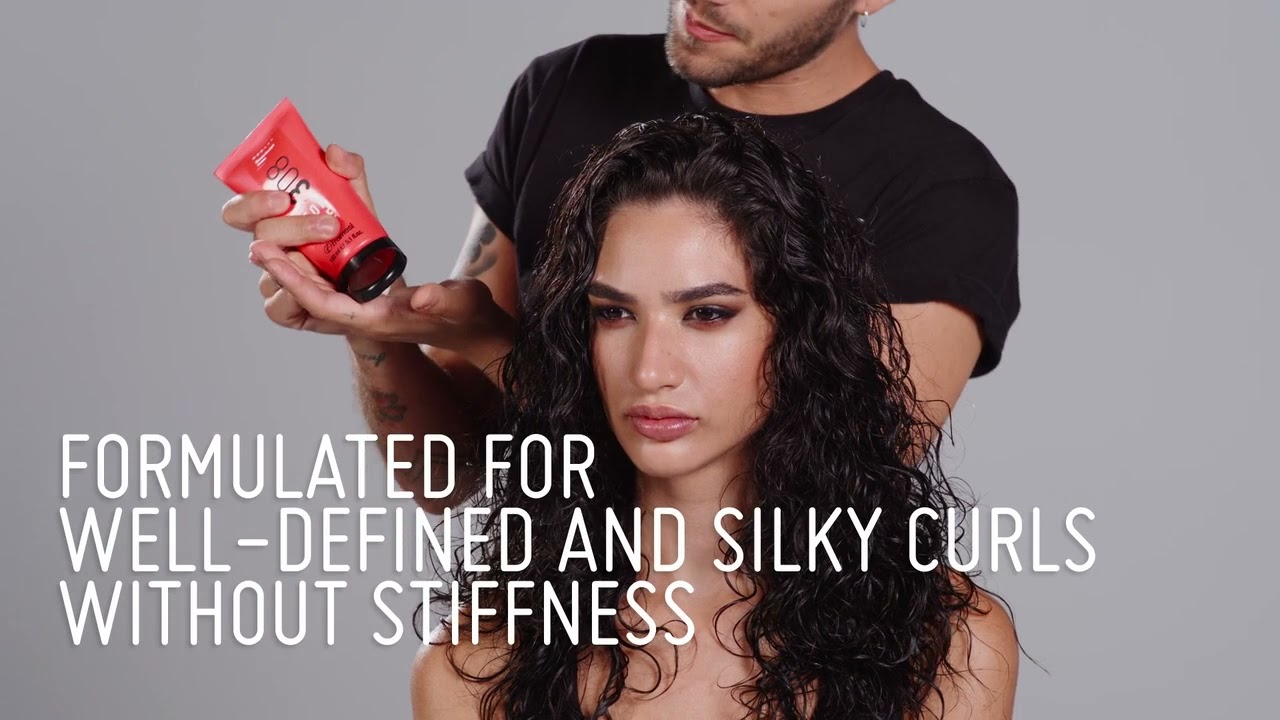 FRAMESI 308 - YouTube