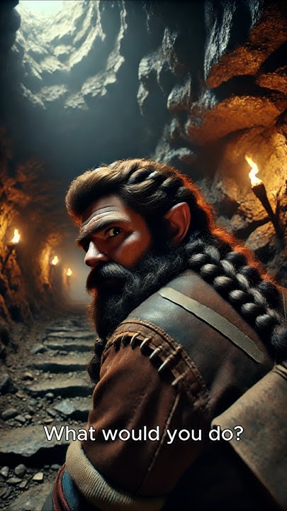 We Dug Too Deep - YouTube