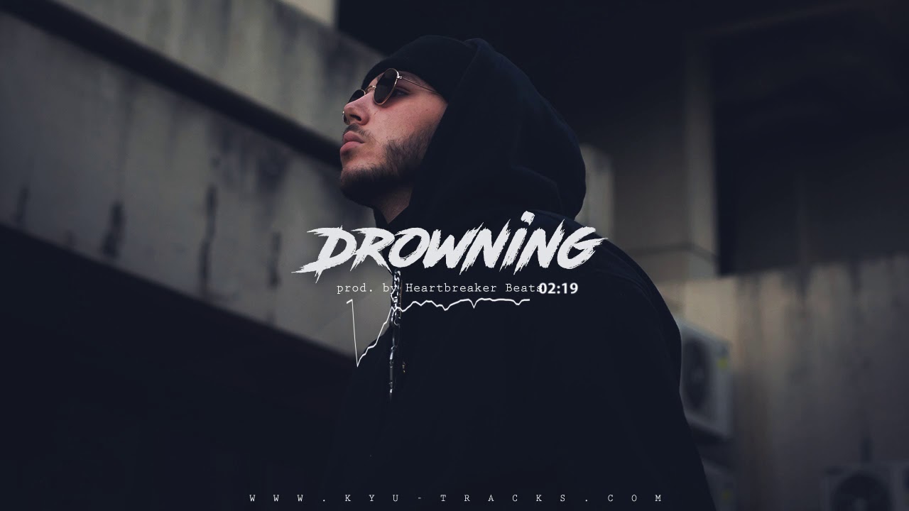 Sick Rap/Trap Beat | Hard Hip Hop Rap Instrumental 2019 (prod ...