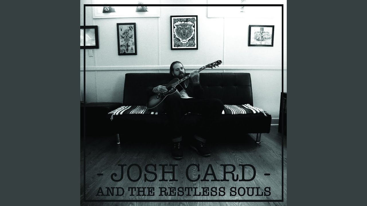 Go on and Get Gone - YouTube