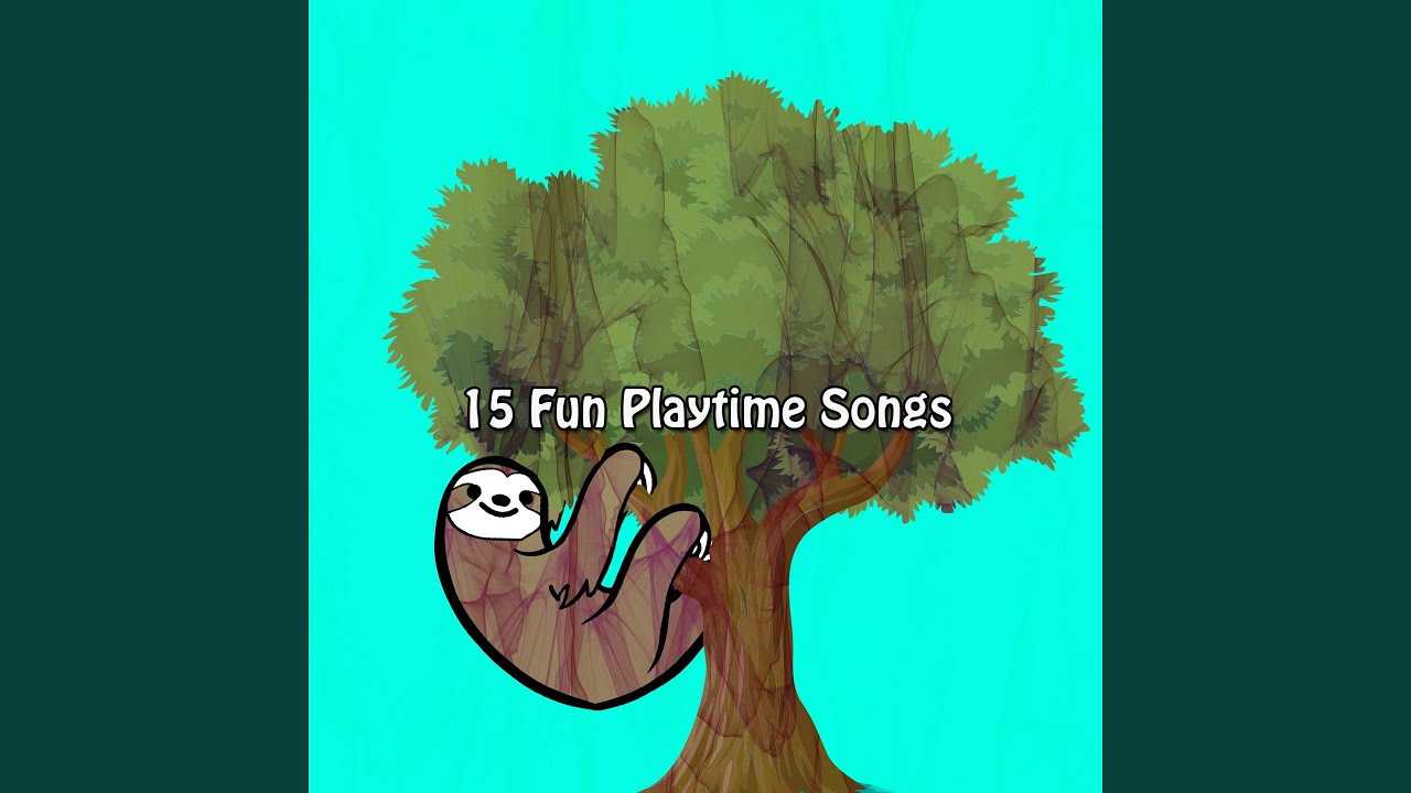 Clap One Time - YouTube