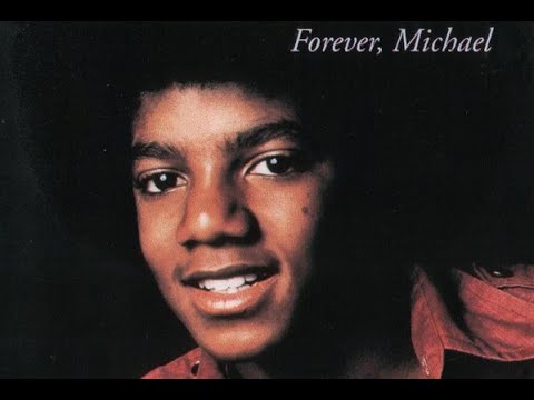 "Dear Michael" Acoustic 1975 ::: Michael Jackson https://www ...