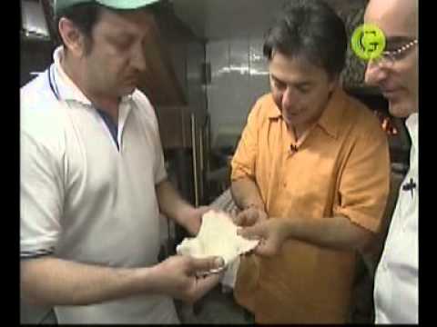 Donato - Italia Mía - 23 NAPOLI CAMPANIA - YouTube