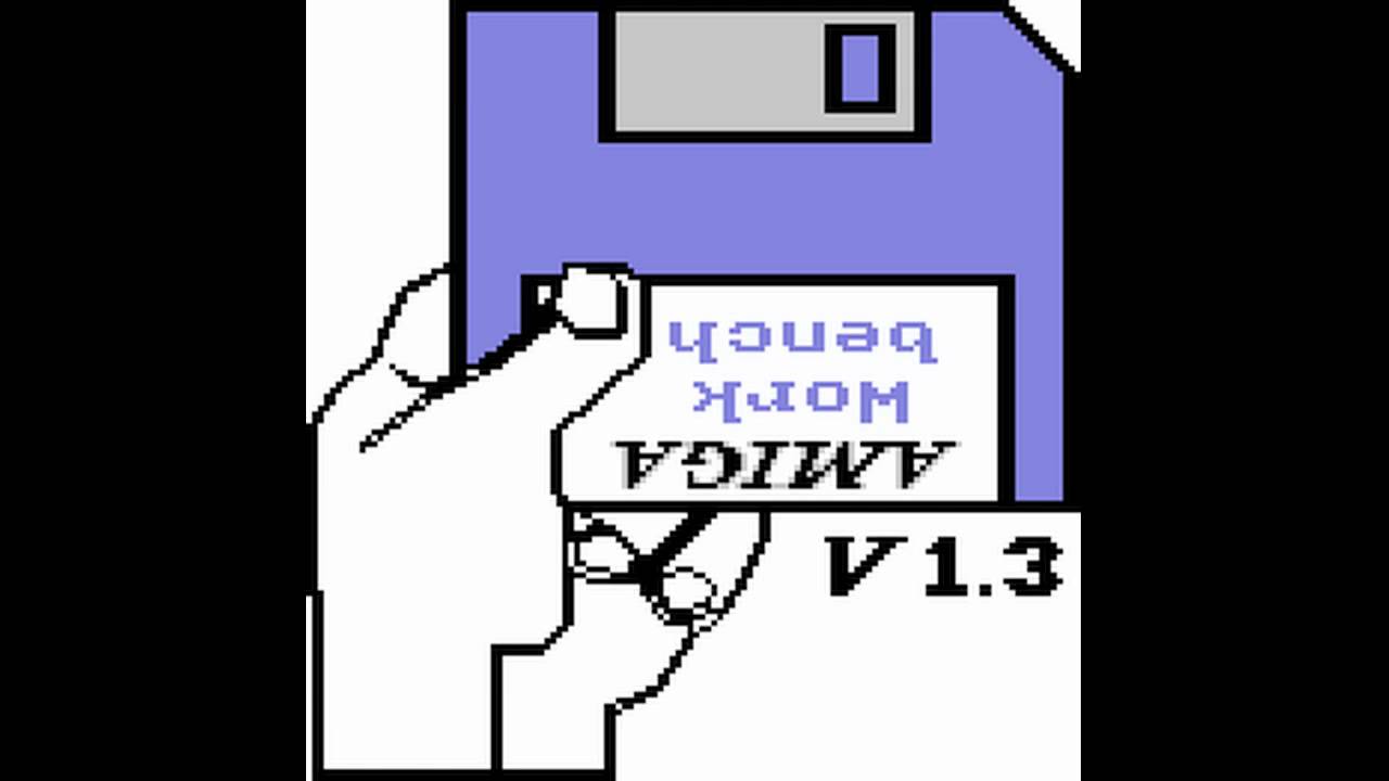 Retro Video Game Music Track 1 YouTube retro-video-game-music-track-1-youtube