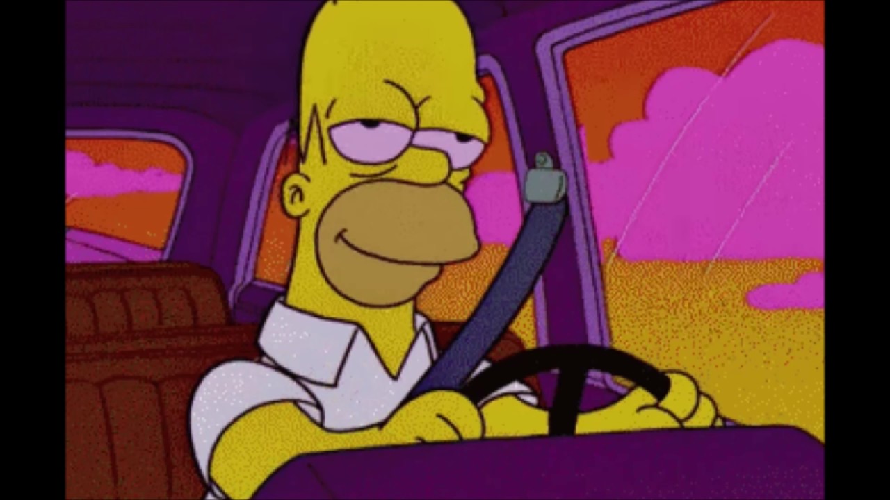 graham best - tokyo (prod. Graham Best) - YouTube