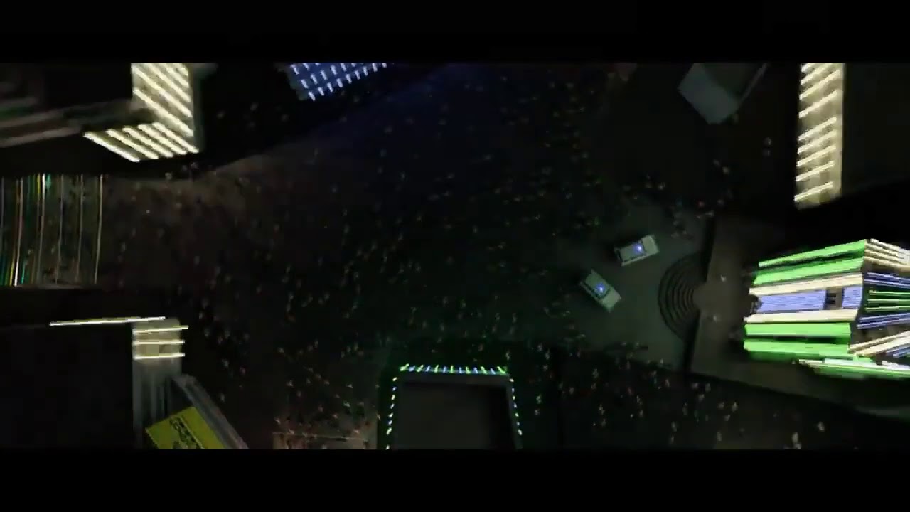 KAVAL MOVIE TRAILER - YouTube