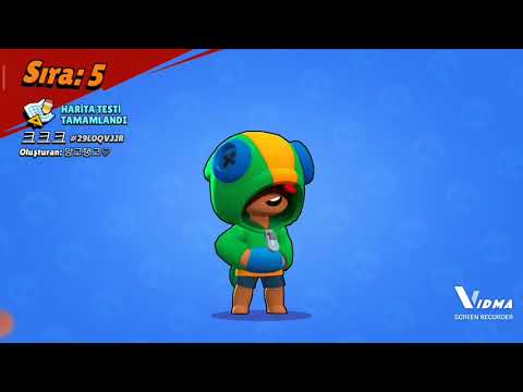 Leon shadow (lag var😭😭😭)