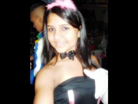 Mulher Melão - A vida continua