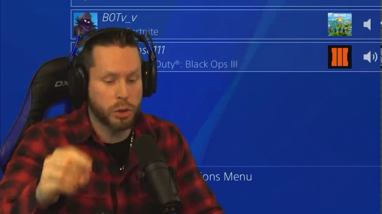 My Favorite Troydan Clip MUST WATCH - YouTube