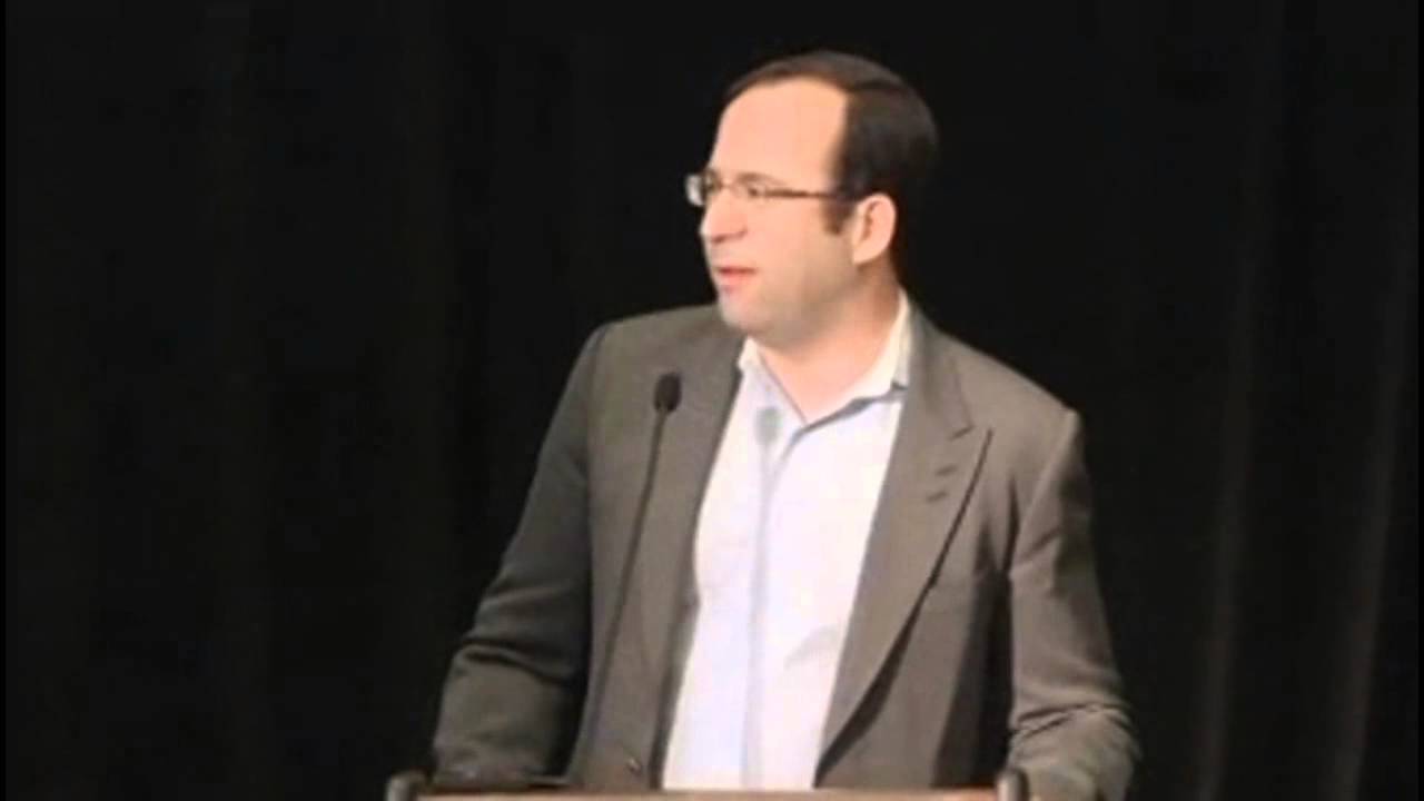 David Coleman On the Common Core - YouTube