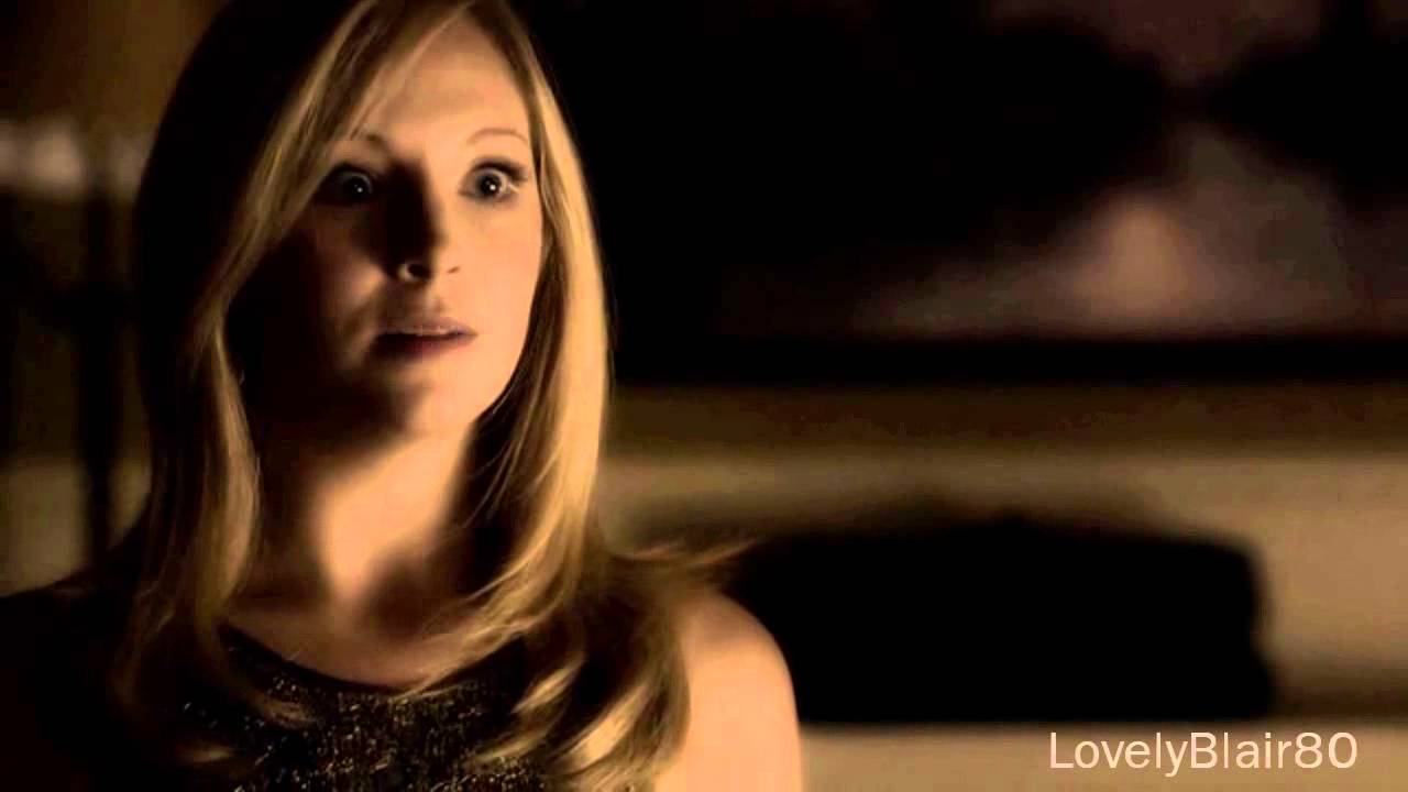 Damon X Elena 4x07 Sex Scene Youtube