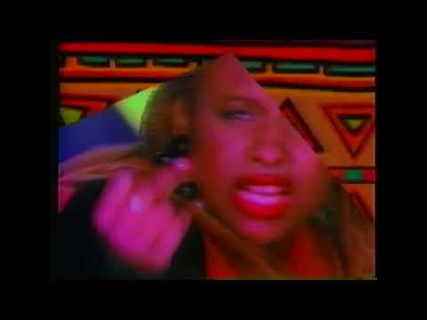 YO! MTV Raps intro