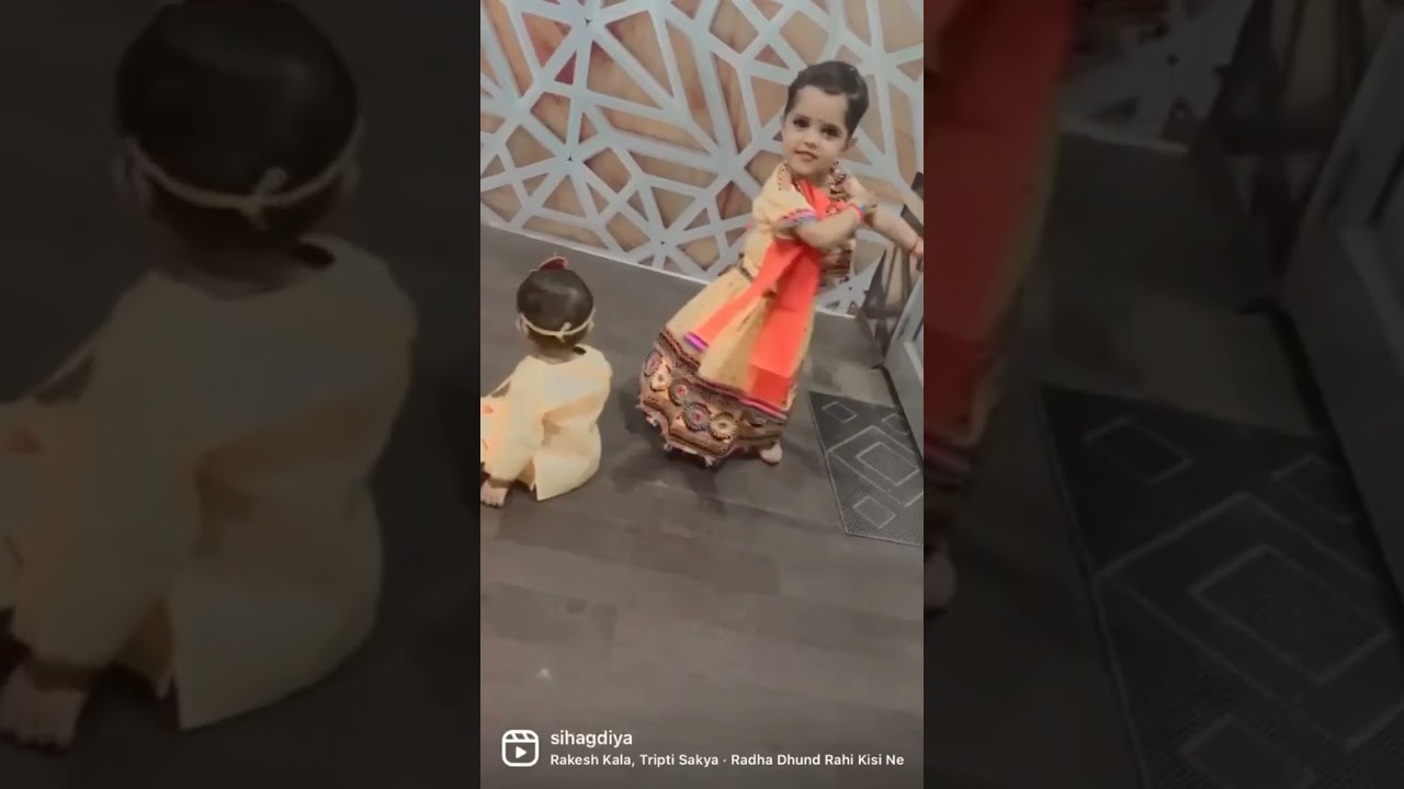 🥰 Short Youtube Viral Youtube