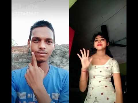 Rani studio(6) - YouTube