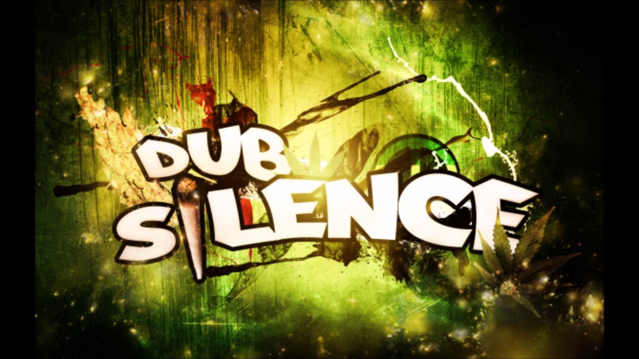 Dub Silence - Hits From the Bang - YouTube