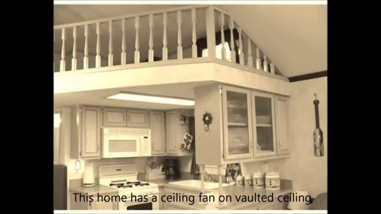 Merriland River Resort For Sale at Raymond Eudy blog