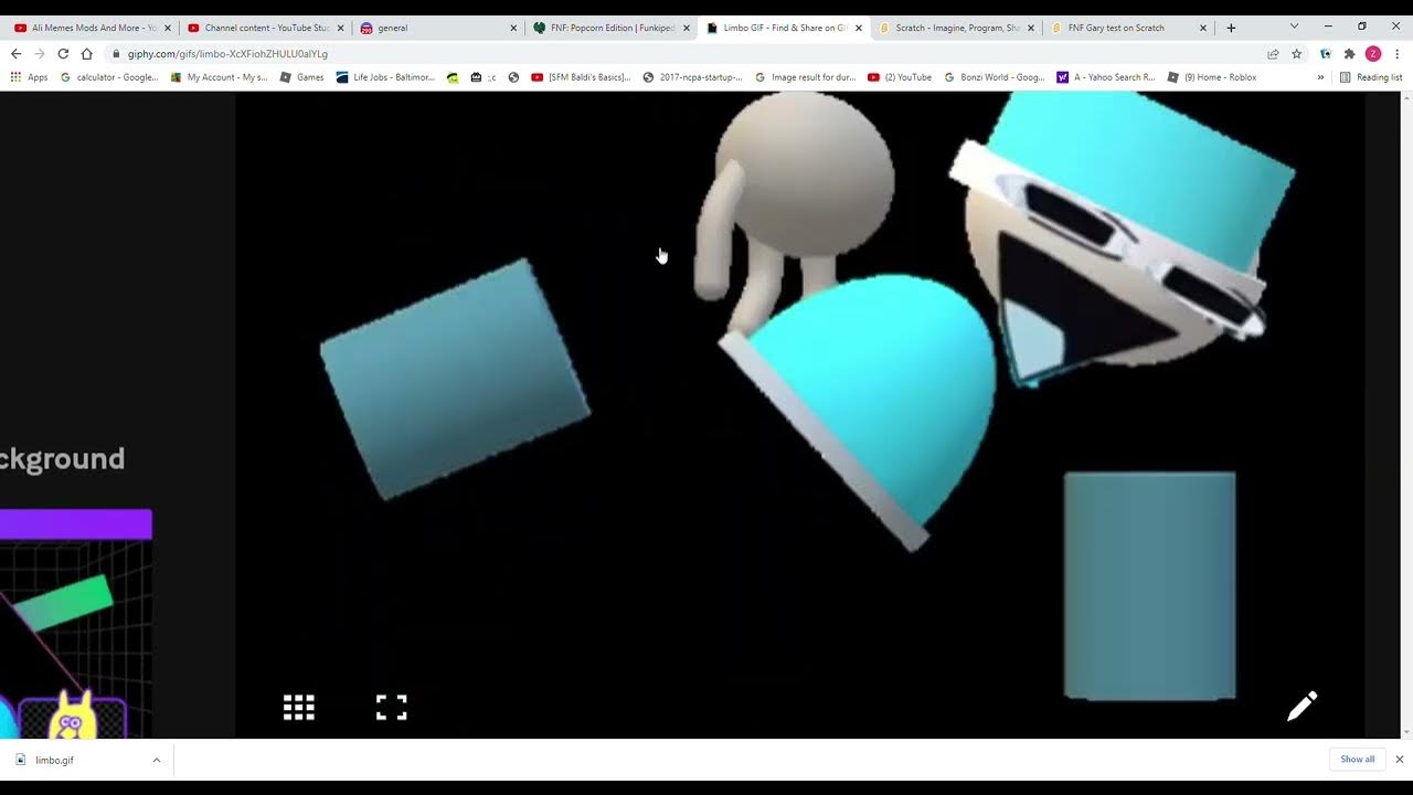 For @JOEhuh02 - YouTube