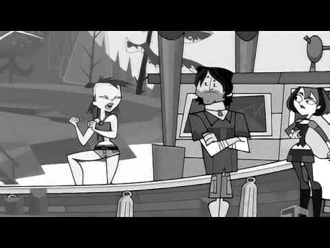 TDI Season 8 Camp Finale - YouTube