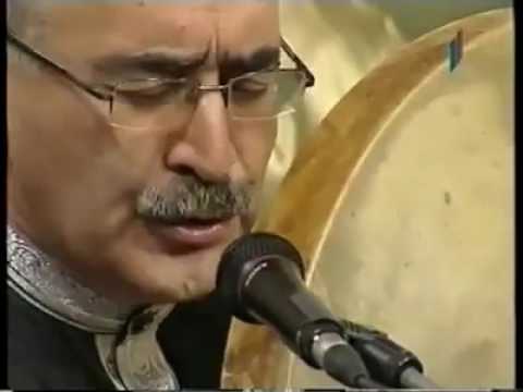 Ana yurdun içten hali duman hey! Koca Türk’ün düştüğü dert yaman hey! ÇIRPINIRDI KRADENİZ