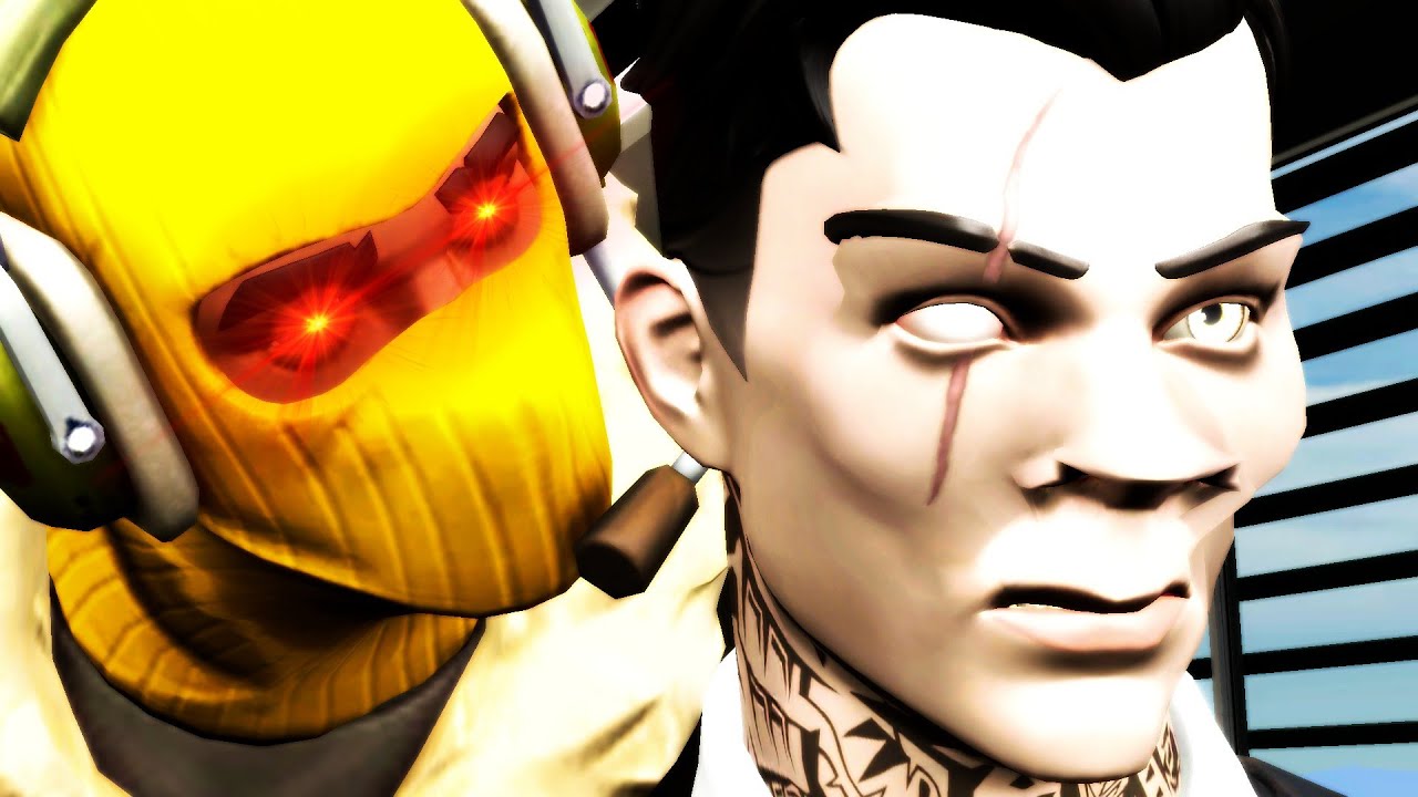 You Need To Hang Up That Computer Call Midas... - YouTube