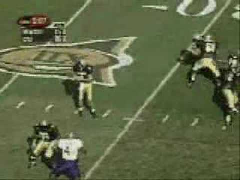 Football 4 life - YouTube