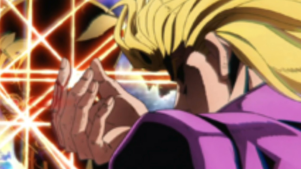 GER return to zero (with voice line 0.2) - YouTube