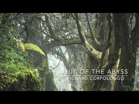 out of the abyss (Rich Corpolongo - Terry Connell , Trumpet solo ...