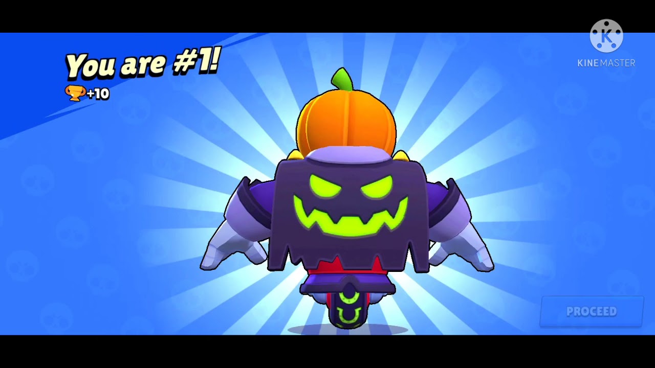 Headless Rider Stu IS _______ - YouTube