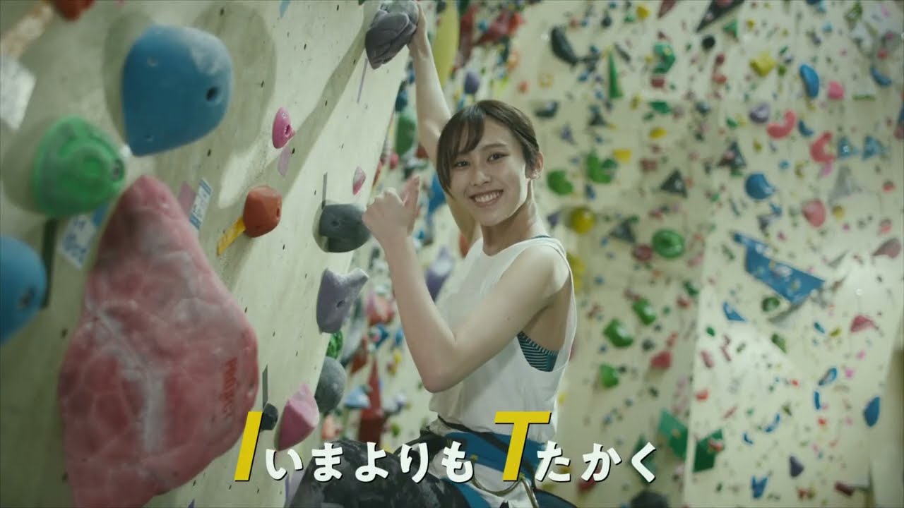 KENTEM それぞれのIT篇 15秒 - YouTube