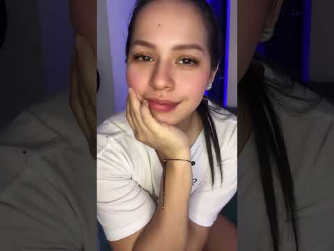 Kate Peri Pretty Ladies Live 948 🥰👙👠 #periscope #livestream #broadcast #beautiful