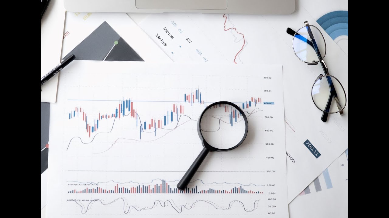 Como descargar e Instalar SPSS Trial Año 2021 - YouTube