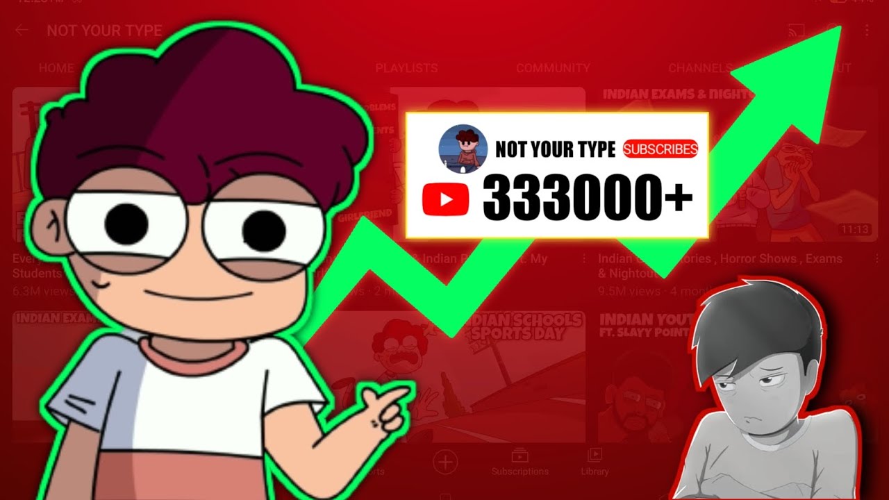 How @NOTYOURTYPE is BEATING @RGBucketList - RG bucket list VS Not Your ...