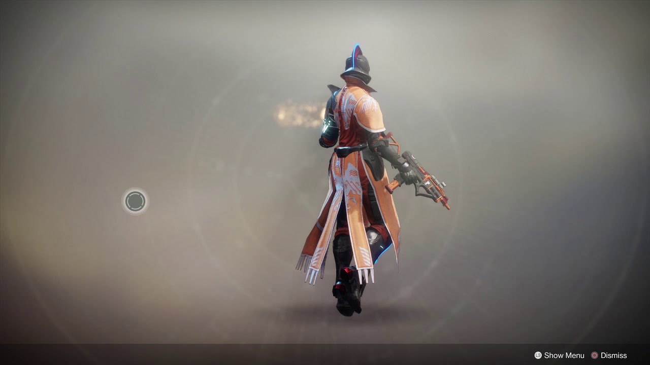 Destiny 2 Season of Worthy Unlock Warmind Rasputin New Weapons List ...