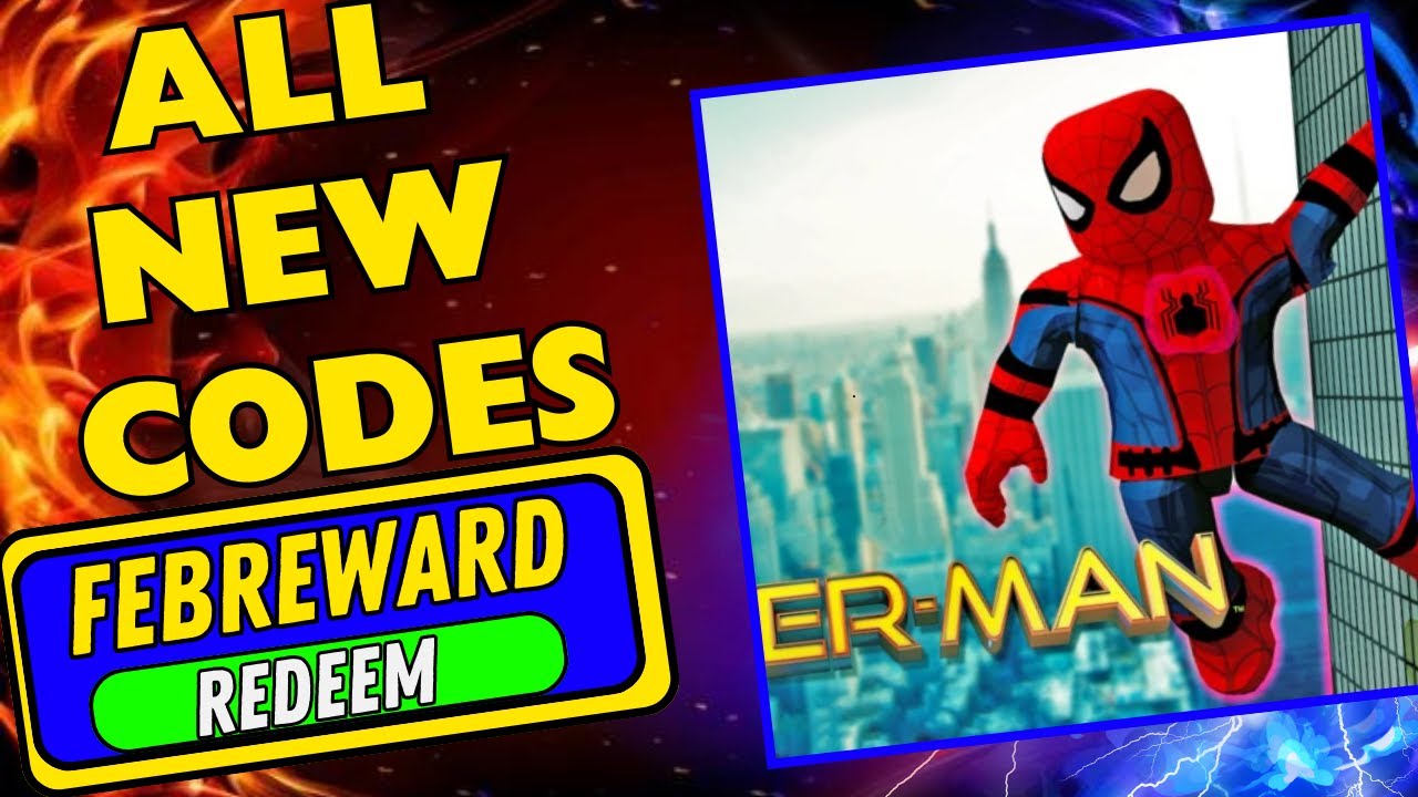 *NEW CODES* ROBLOX Roblox Spider Army 2025 | Roblox Spider Army| Roblox Spider Army - YouTube