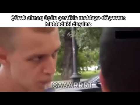 yaxşı eliyirsən amma düz eləmirsən