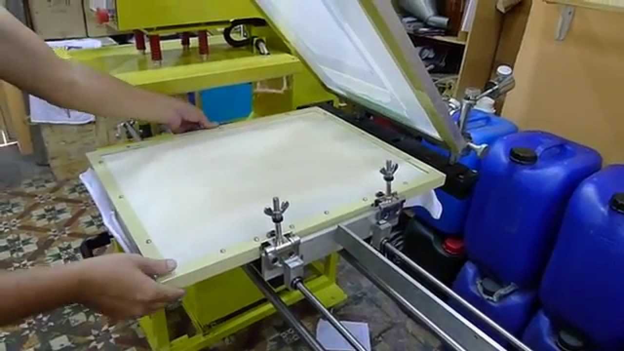 Without steaming & soaping REACTIVE DYE digital transfer printing ...