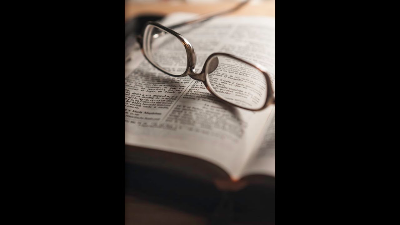 Encouraging, Christian, Bible Verses, Gospel reading to begin your day ...