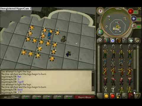 runescape natzi sign!! - YouTube