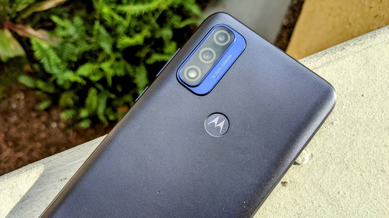 Moto G Pure review & Camera test with May 1st software Update: 8 months ...