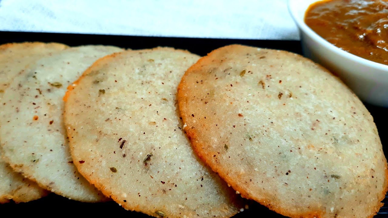 pattal|neypathal recipe|how to make pattal|easy breakfast ideas ...